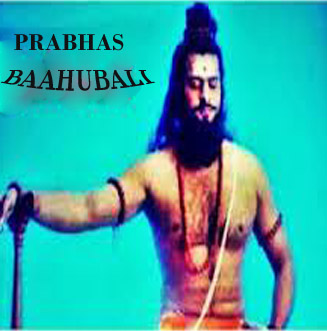 MOVIE RELEASE-TEASER: bahubali story