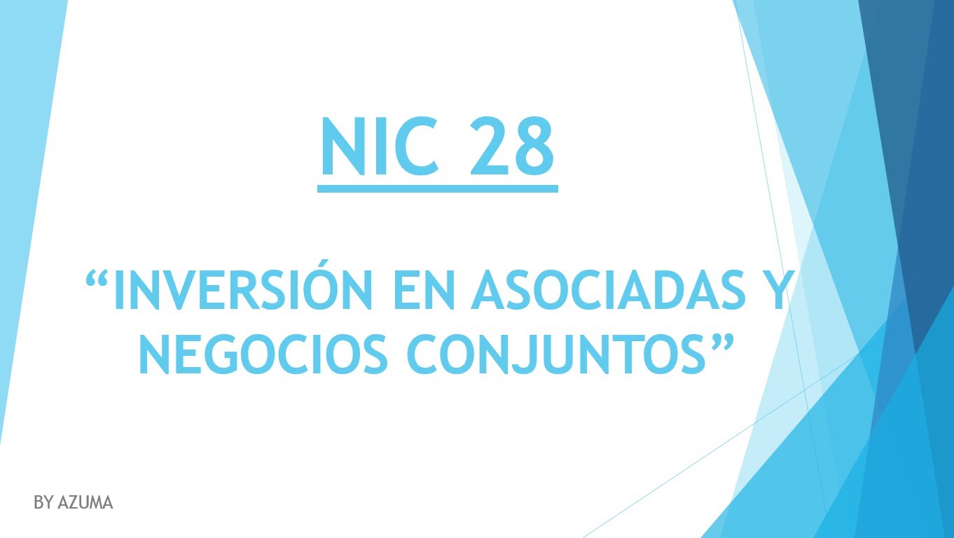 Primer examen parcial practico "Randall Soto Quesada"