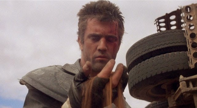 Filmquisition: Mad Max Revisited: The Road Warrior
