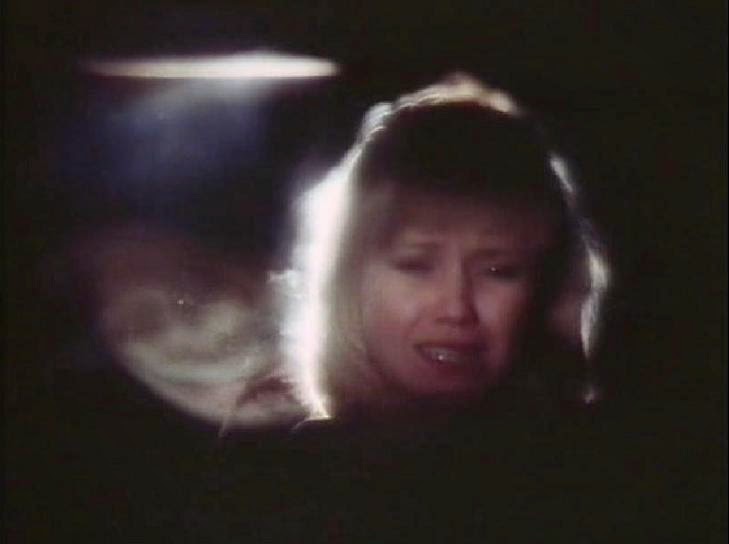 The Bloody Pit of Horror: Jennifer (1978)