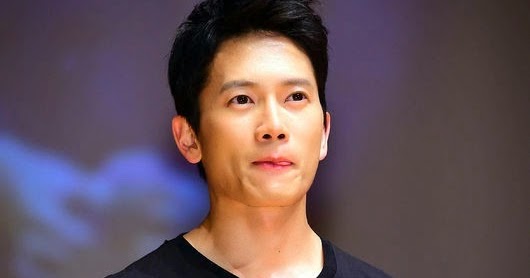 JI SUN REVELA COMO HA CAMBIADO SU RELACIN CON LEE BO YOUNG DESPUS DE ...