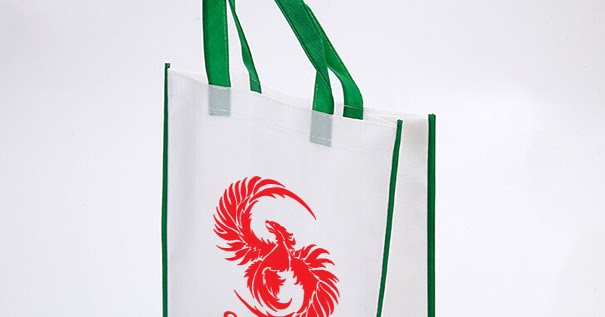 Tissue Bag Manufacturer In Bangladesh tissue-bag-manufacturer-in-bangladesh
