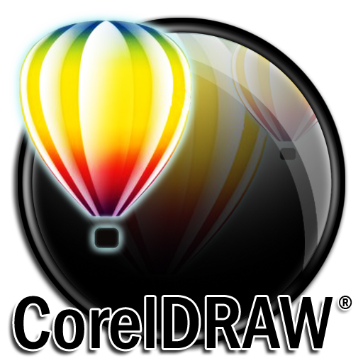 Solution For Coreldraw Files Slow Open Or Takes A Long Time To Open solution-for-coreldraw-files-slow-open-or-takes-a-long-time-to-open