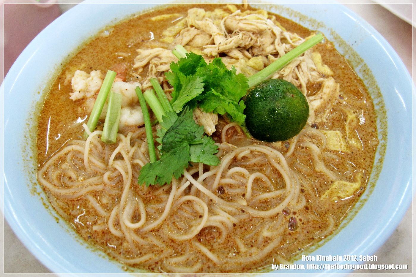 My LIFE, Food & Travel Experience ~ Malaysia, Taiwan & the World: Trip ...