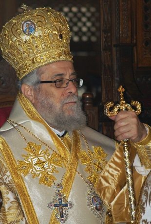 PANAYIOTIS TELEVANTOS: ΕΛΠΙΔΟΦΟΡΟ ΑΝΑΚΟΙΝΩΘΕΝ ΤΗΣ Ι. ΣΥΝΟΔΟΥ ΤΗΣ ...
