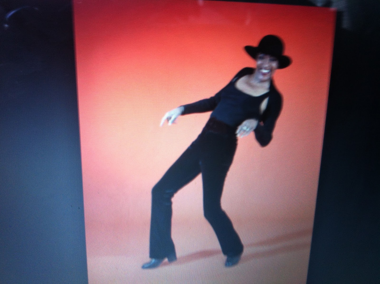 THE BLACK SOCIAL HISTORY:: BLACK SOCIAL HISTORY - AFRICAN AMERICAN ...