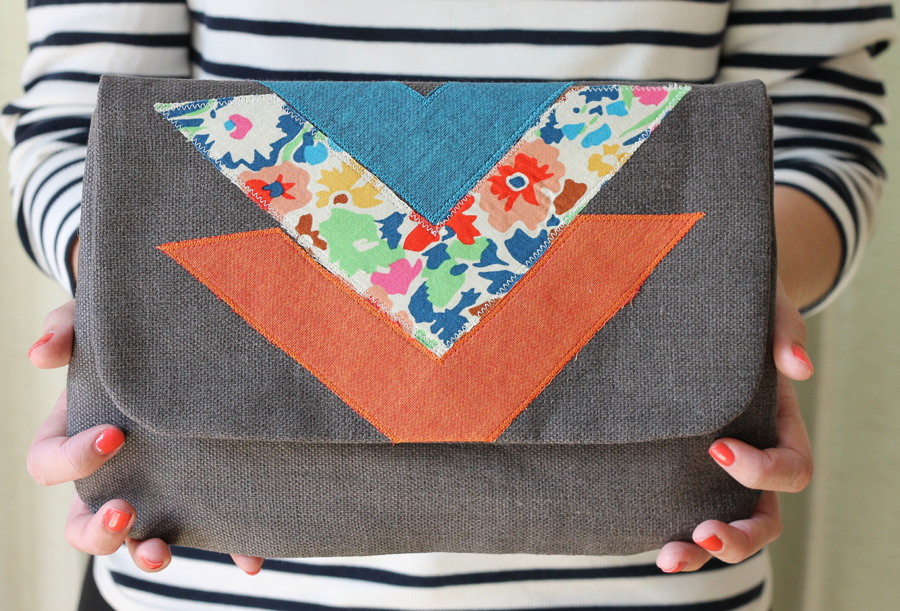 Anna Joyce the Blog: Free shipping!