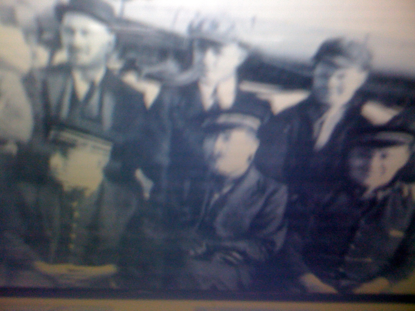 THE BLACK SOCIAL HISTORY:: BLACK SOCIAL HISTORY : AFRICAN AMERICAN ...