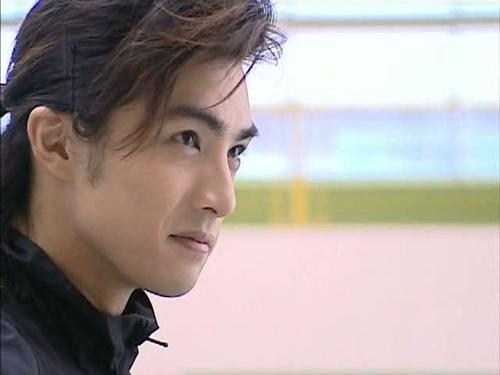 Mike He revela que se ha casado y que tiene una pequeña hija | Kpop Replay