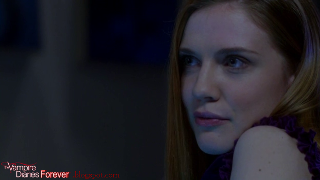 The Vampire Diaries Forever: Clipuri si capturi din Supernatural 7x13 ...