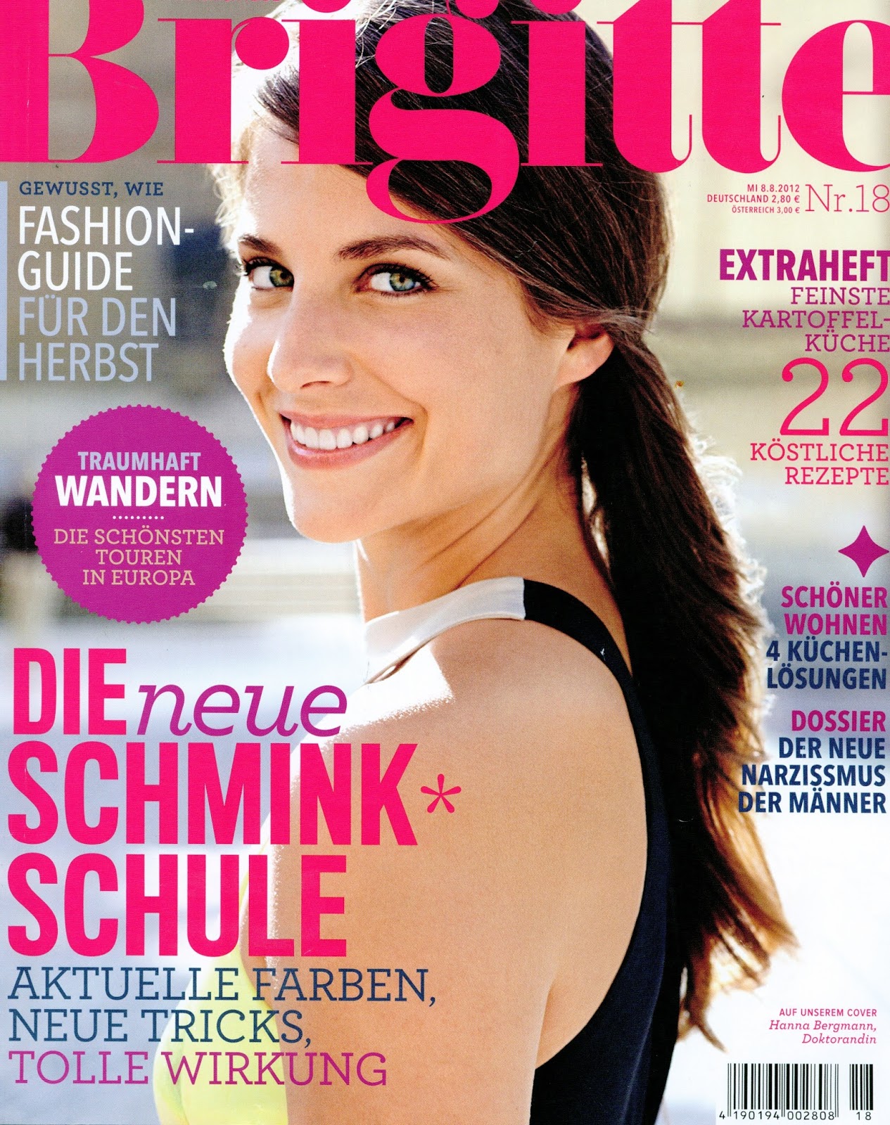 życie na emigracji w Niemczech, Kiel, Niemcy, podróże, nauka ...