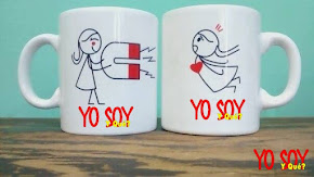 Yo Soy: SERIES - PNP - Mercedes y Barbara - fin