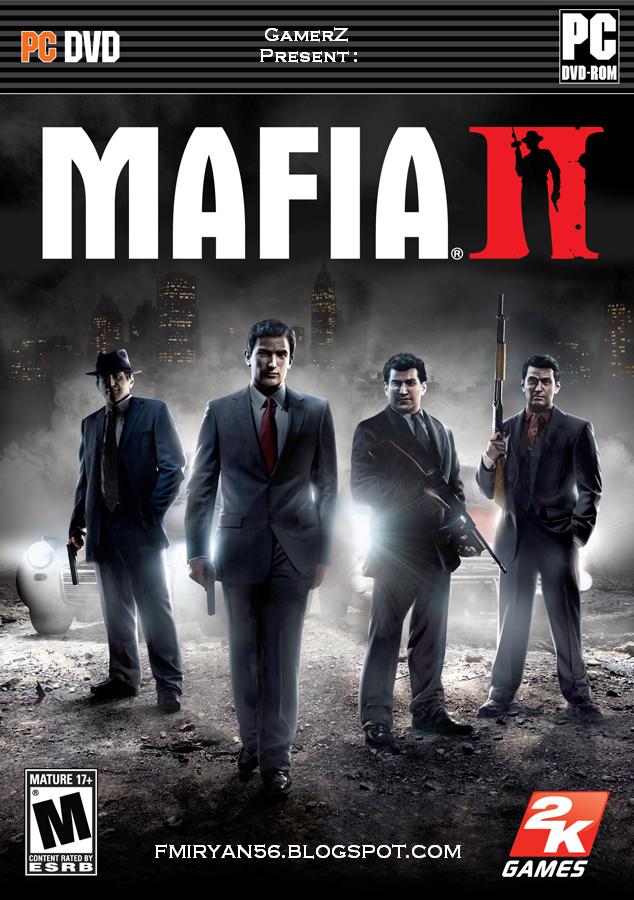 2012 | Download PSP Game