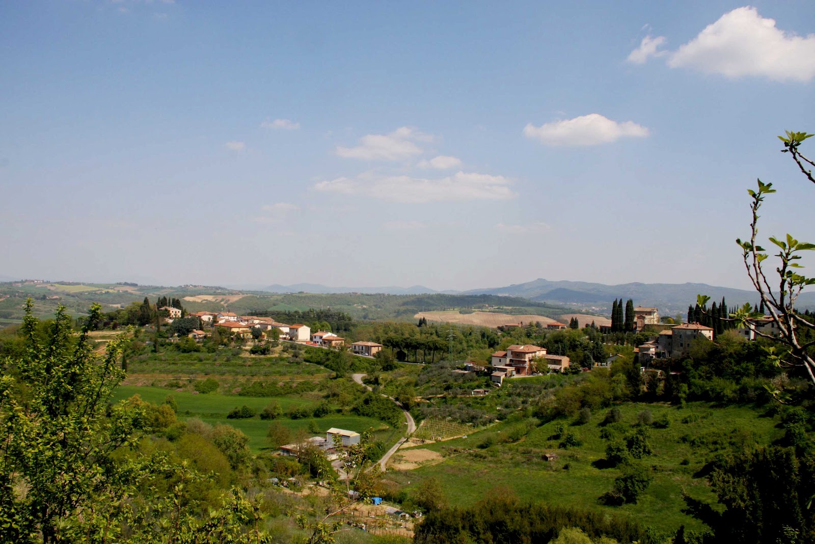 A Classic a Day: Heroes of the Republic