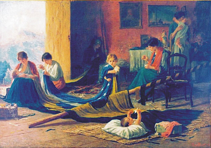 blog de noticias para suas maiores informações.: Pintura Pedro Bruno A ...