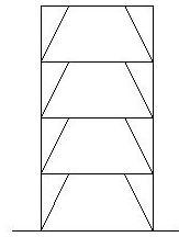 SEA Soft and Design Consultants: Lateral Bracing System