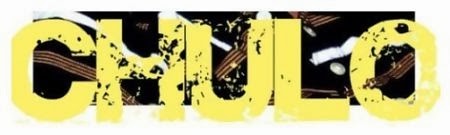 Frases de chulo y chula - IMÁGENES CON FRASES © LINDAS