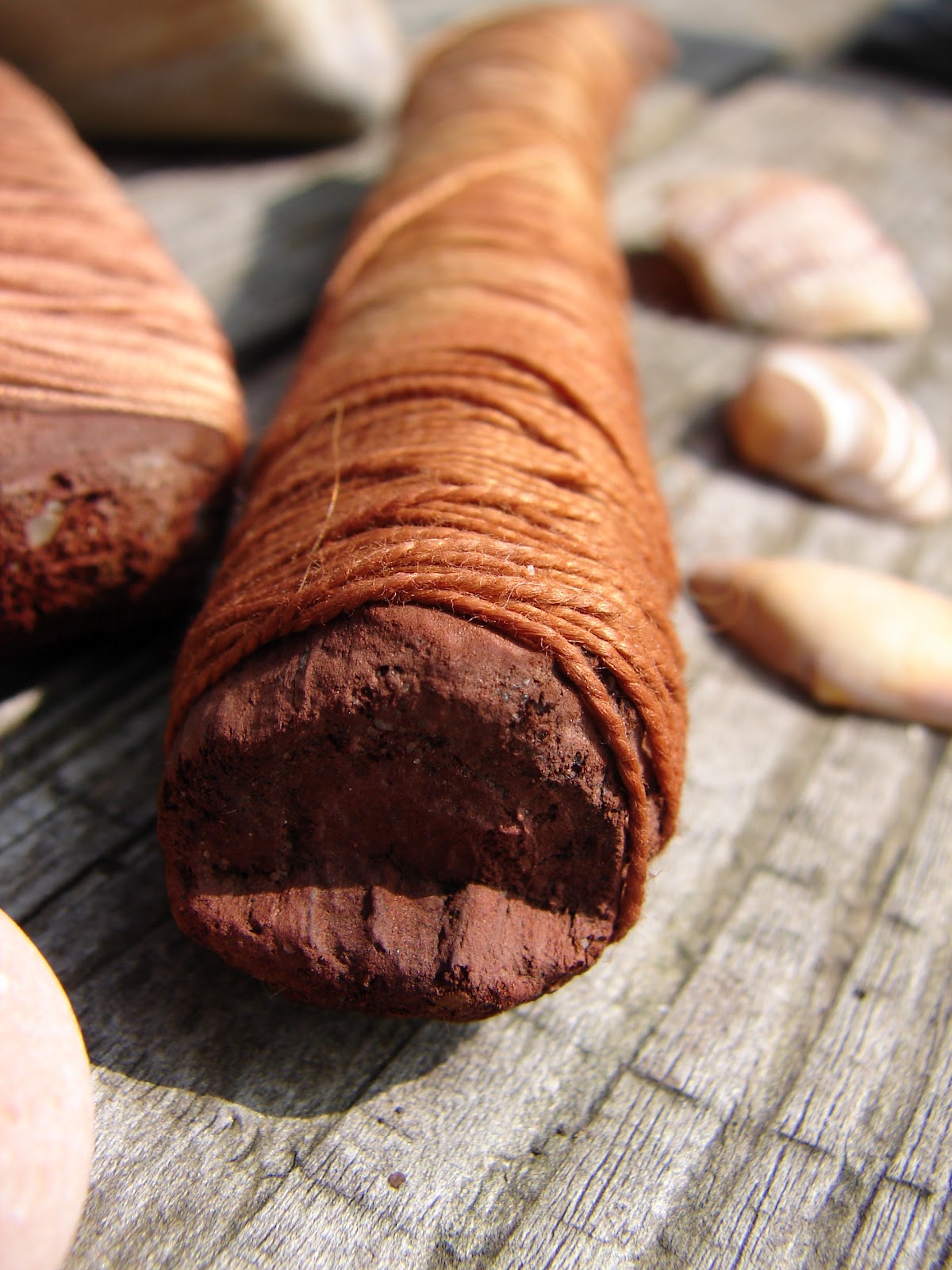 JardarMama: Making them feel at home