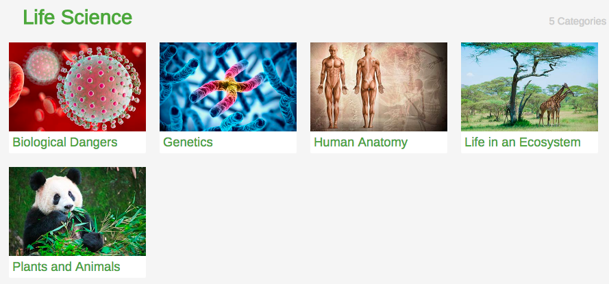 The Library Voice: PebbleGo Next Science From Capstone Is Here....You ...