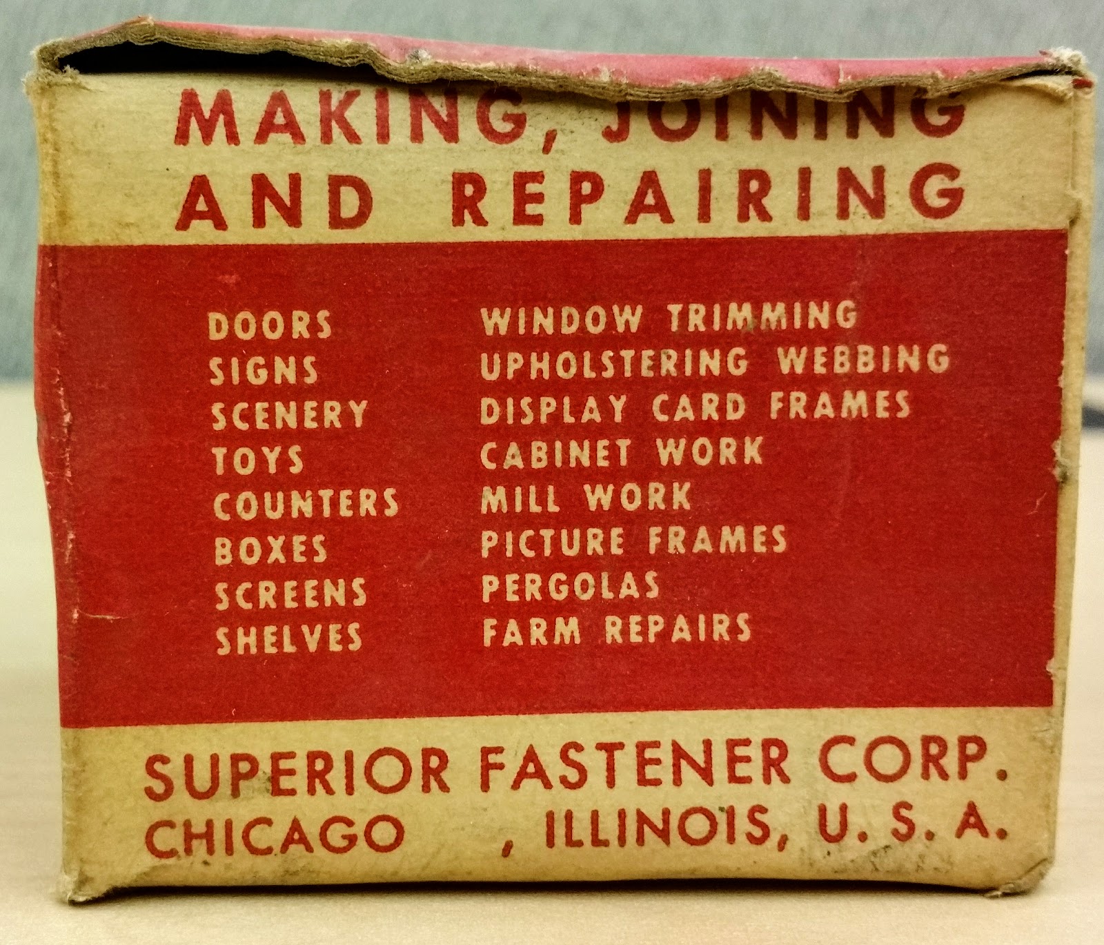 History and Culture by Bicycle: Private Collection: New/Old Stock, New ...