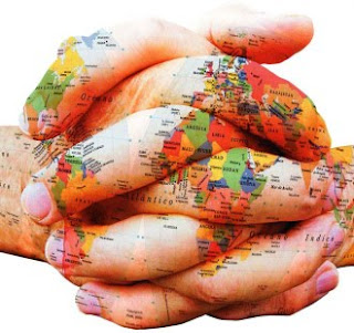 Mientras Tanto...: Eres Especial