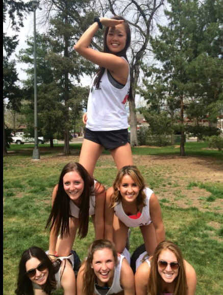 Delta Gamma At The University Of Denver delta-gamma-at-the-university-of-denver