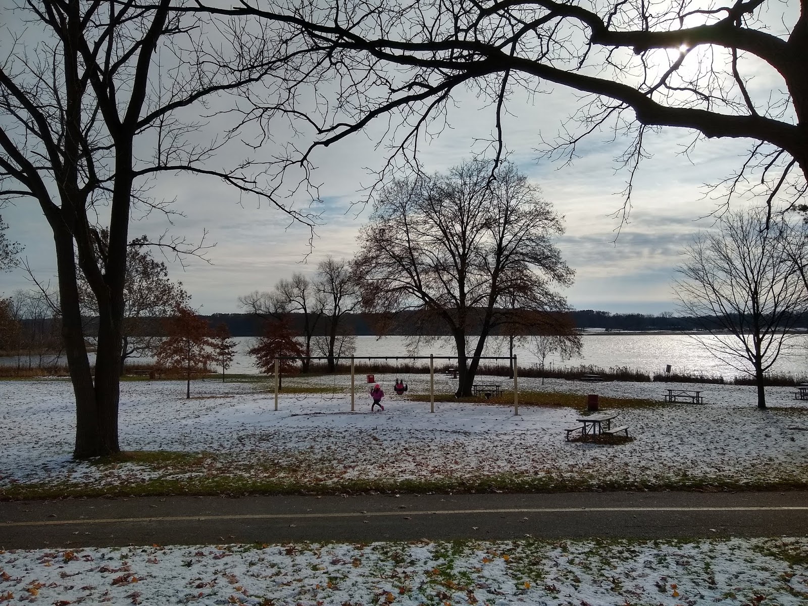 The Metroparks Pass: One of the Best Investments for a Southeast ...