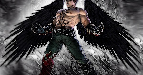 DiraElimu: “Wala msimpe Ibilisi Nafasi”