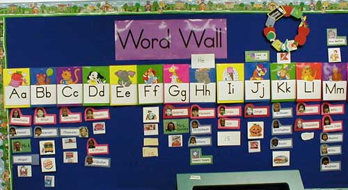 ...Reading Education...