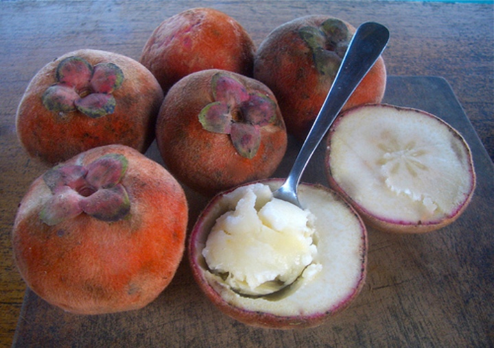 You Know You're From Bacolod, Philippines If...You Have Also Tried ...