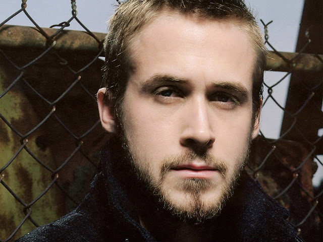 Ryan Gosling Background ~ Top Actress Gallery