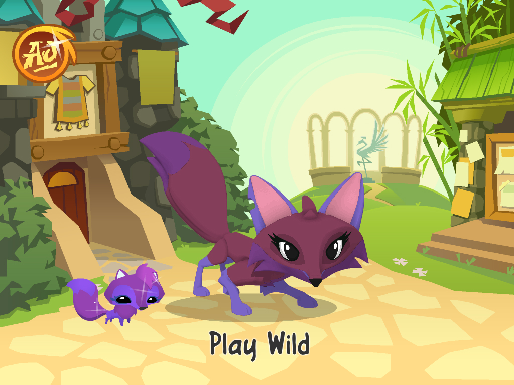 Dogs, cats and more....