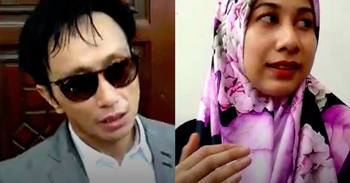 MYARTIS.COM | MYARTIS | MY | ARTIS: SAH CERAI TALAK SATU DENGAN SHAHIRA ...