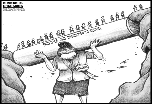 DANILOJREDUCtorialCartoons