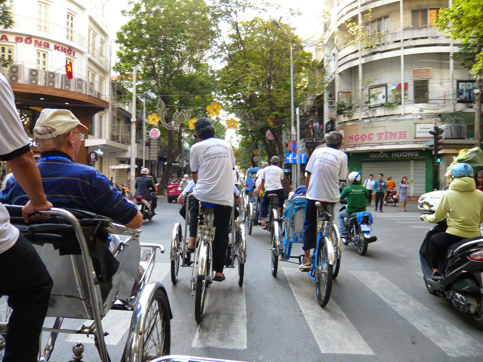 Vietnam | ScotEduBlogs