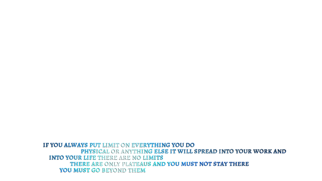 LinGaraj creaTion: LONG TEXT PNG FOR ALL