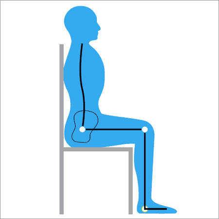 Healthcare Info 101: Blood Pressure Averages