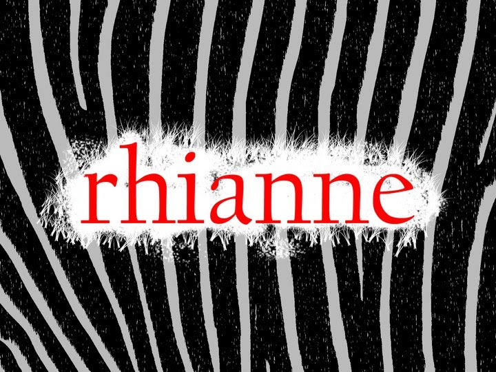 The Dysautonomiacs Mondays With Rhianne the-dysautonomiacs-mondays-with-rhianne