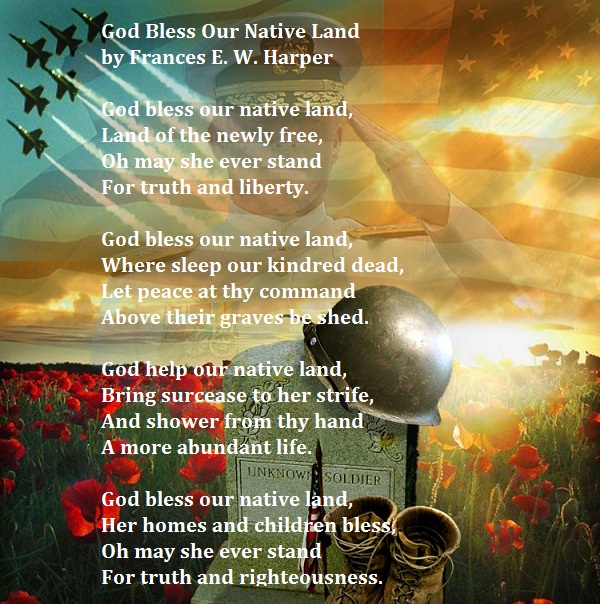 GALLERY FUNNY GAME Memorial Poems GALLERY FUNNY GAME Memorial Poems