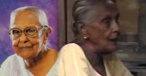 DENAWAKA HAMINE - SRILANKAN VERETAN FILM ACTRESS EVER - BIOGRAPHY ...