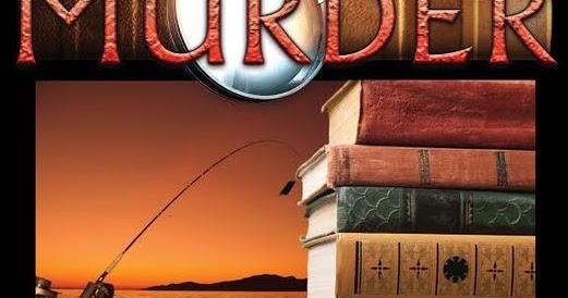 Twofer Murder by Lauren Carr