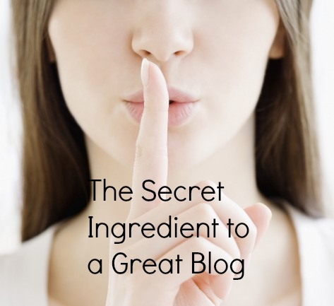 Crafty Texas Girls: Get Started: Tips and Resources for Blogging