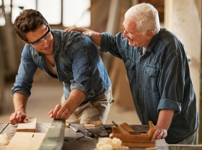 Carving Corner Australia: Need an Extra Hand? 5 Reasons Why you Should ...