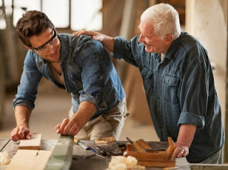 Carving Corner Australia: Need an Extra Hand? 5 Reasons Why you Should ...