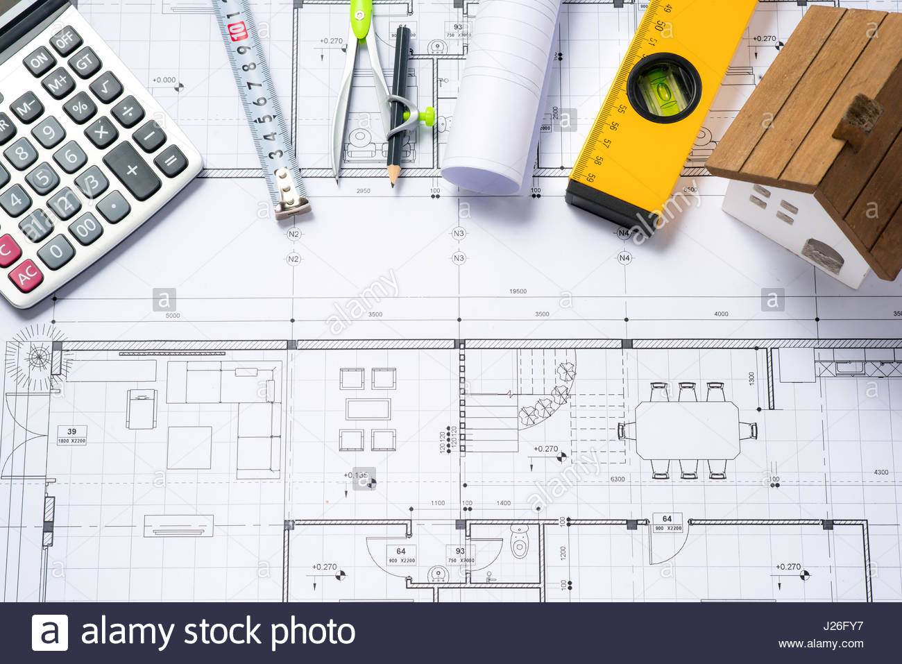 Types of estimate in building material and construction - CIVIL ...