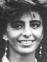 Gotha d'hier et d'aujourd'hui 2: Farahnaz Pahlavi, 50 ans aujourd'hui