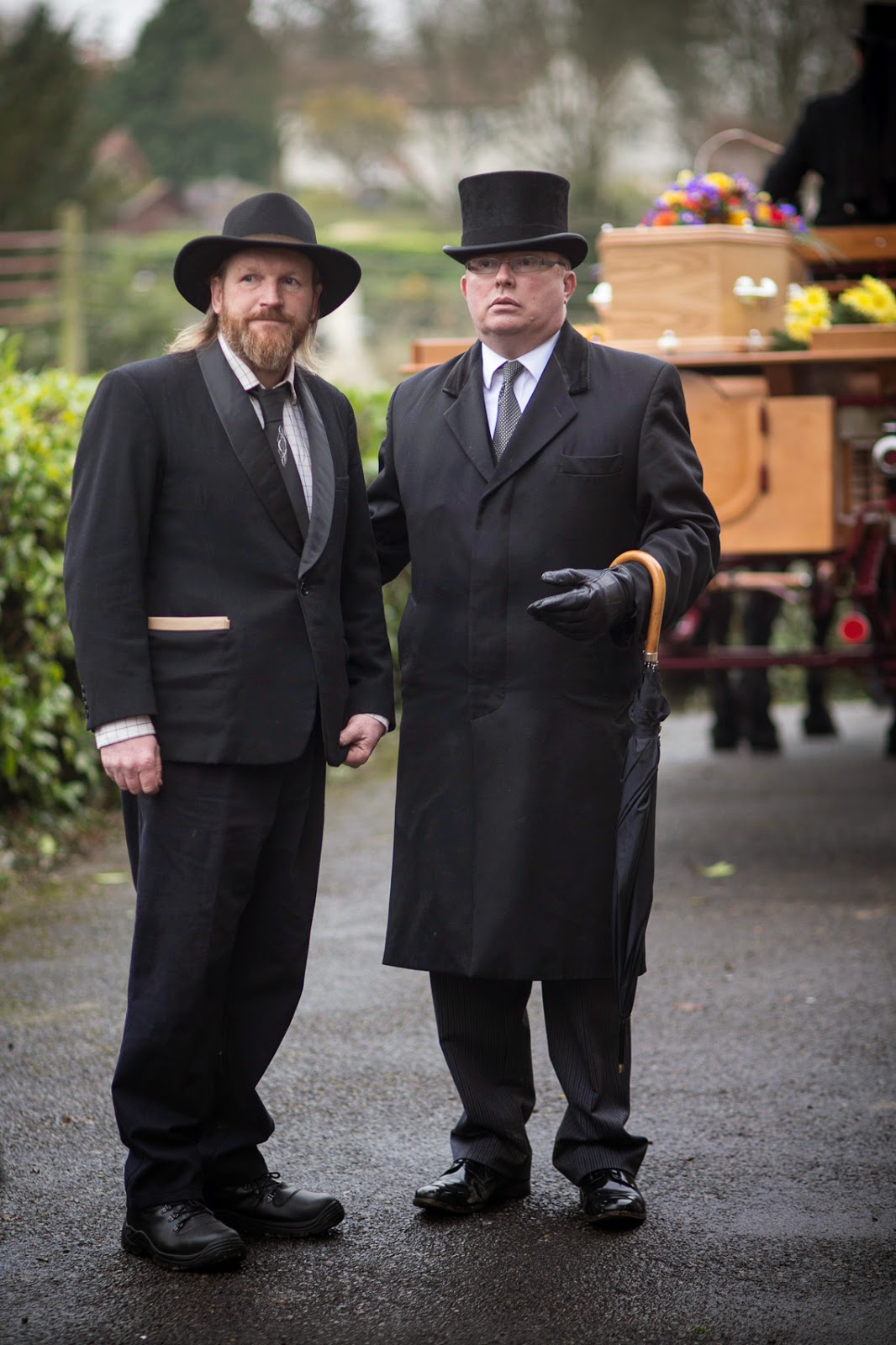 IAMCIDER: Documentary explorations into the world of Cider by Bill ...