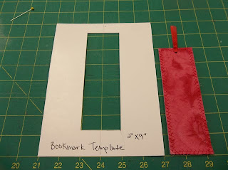 Me Sew Crafty: Templates for Cutting Out Paper Designs