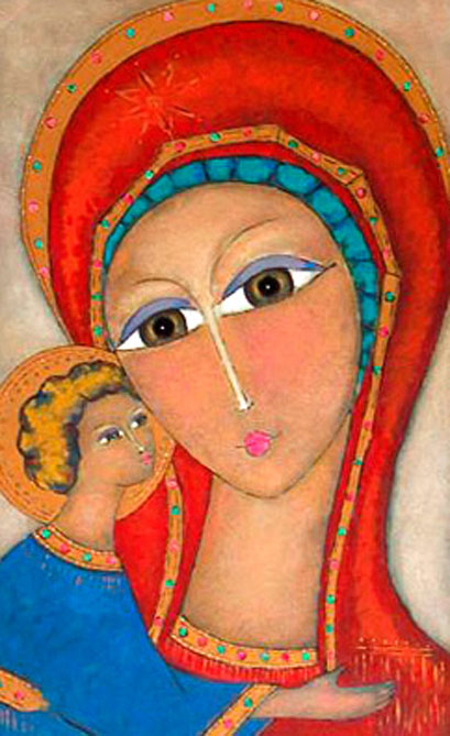 Papá está como loco: Efrén Medina