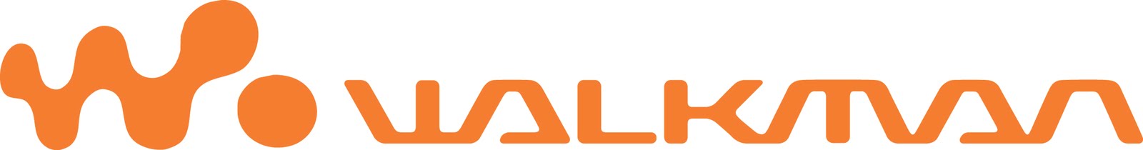 Youth Jam'11: Sony Graffiti Competition